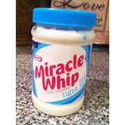 Miracle Whip Dressing, Light: Calories, Nutrition Analysis & More ...