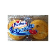 Hostess Shortcake, Dessert Cups: Calories, Nutrition Analysis & More ...