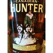 Insurance Hunter Canada Quotes