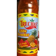 Trechas Chile Powder: Calories, Nutrition Analysis & More | Fooducate