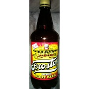 Frostop Root Beer, Premium: Calories, Nutrition Analysis & More | Fooducate