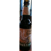 Maine Root Root Beer, Handcrafted: Calories, Nutrition Analysis & More ...