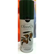 Publix Cooking Spray, Olive Oil: Calories, Nutrition Analysis & More ...