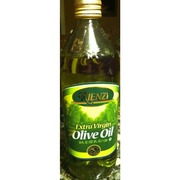 Rienzi Olive Oil, Extra Virgin: Calories, Nutrition Analysis & More ...