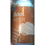 365 Everyday Value Root Beer: Calories, Nutrition Analysis & More ...