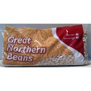 Safeway Great Northern White Beans: Calories, Nutrition Analysis & More ...