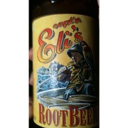Capt'n Eli's Root Beer: Calories, Nutrition Analysis & More | Fooducate