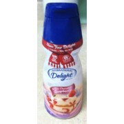 International Delight Coffee Creamer, White Chocolate Raspberry ...