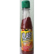 Klass Chili Powder: Calories, Nutrition Analysis & More | Fooducate