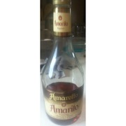 Amarito Liqueur, Amaretto: Calories, Nutrition Analysis & More | Fooducate