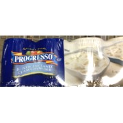 Progresso New England Clam Chowder: Calories, Nutrition Analysis & More ...