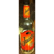 Juarez Triple Sec: Calories, Nutrition Analysis & More | Fooducate