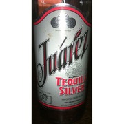 Juarez Tequila, Silver: Calories, Nutrition Analysis & More | Fooducate