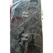 Blue Ribbon Orchard Choice Mission Figs,: Calories, Nutrition Analysis ...