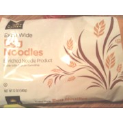 Blue Bunny Ice Cream Bar, Orange Dream Bar: Calories, Nutrition ...