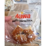 Wawa Baked Fresh Daily: Calories, Nutrition Analysis & More | Fooducate