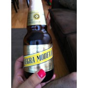 Negra Modelo Beer: Calories, Nutrition Analysis & More | Fooducate