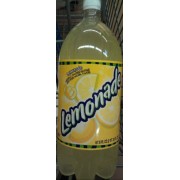 Sams Choice Lemonade Juice: Calories, Nutrition Analysis & More | Fooducate