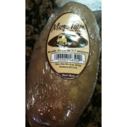 Micro Tater Russet Potato: Calories, Nutrition Analysis & More | Fooducate