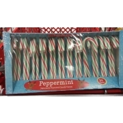 Target Candy Canes, Pepeprmint: Calories, Nutrition Analysis & More ...