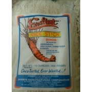Excellent Rice Stick: Calories, Nutrition Analysis & More | Fooducate