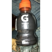 Gatorade Endurance Formula Sports Drink, G Series Pro Perform Fruit ...