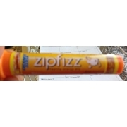 Zipfizz Energy Drink: Calories, Nutrition Analysis & More | Fooducate