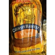 STATER BROS. STATER BROS. BREAD COUNTRY HARVEST SPLIT TOP WHEAT ...