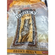 H-E-B Brown Sugar: Calories, Nutrition Analysis & More | Fooducate