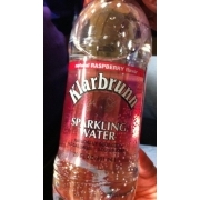 Klarbrunn Sparkling Water: Calories, Nutrition Analysis & More | Fooducate