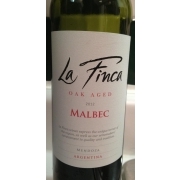 La Finca Malbec Wine: Calories, Nutrition Analysis & More | Fooducate