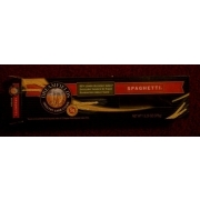 Dreamfields Spaghetti: Calories, Nutrition Analysis & More | Fooducate