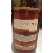 Fireside Wine: Calories, Nutrition Analysis & More | Fooducate