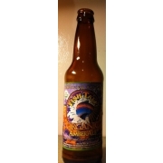 Fish Tale Organic Amber Ale, Beer: Calories, Nutrition Analysis & More ...