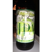 Silver Moon IPA: Calories, Nutrition Analysis & More | Fooducate