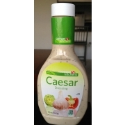 Safeway Kitchens Caesar Dressing: Calories, Nutrition Analysis & More ...