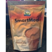 Nature's Sunshine Chocolate Flavor Shake Mix: Calories, Nutrition ...