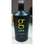 SakeOne Sake: Calories, Nutrition Analysis & More | Fooducate