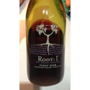 Root:1 Wine, Pinot Noir: Calories, Nutrition Analysis & More | Fooducate