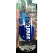 Glaceau Smartwater Smart Water: Calories, Nutrition Analysis & More ...