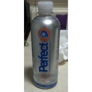 Perfect Empowered Drinking Water: Calories, Nutrition Analysis & More ...