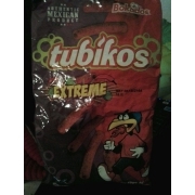 Bokados Snacks: Calories, Nutrition Analysis & More | Fooducate