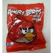Angry Birds Fruit Snacks: Calories, Nutrition Analysis & More | Fooducate