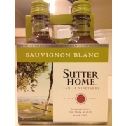 Shutter Home Wine: Calories, Nutrition Analysis & More | Fooducate