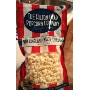 The Hilton Head Popcorn Company Popcorn, Gourmet, Handcrafted, New ...