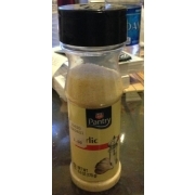 Rite Aid Seasoning, Garlic: Calories, Nutrition Analysis & More | Fooducate