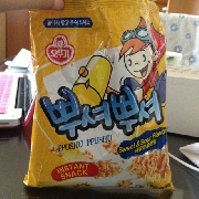 User added: Ppushu ppushu: Calories, Nutrition Analysis & More | Fooducate