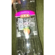 H-E-B Sweetened Sparkling Water Beverage: Calories, Nutrition Analysis & More | Fooducate