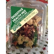 Amport Foods Digestive Health Mix: Calories, Nutrition Analysis & More ...