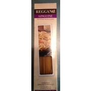 Reggano Linguine Enriched Spaghetti Pasta: Calories, Nutrition Analysis ...